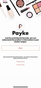 2024日本APP推薦，旅遊愛好者愛用的旅遊、交通和地圖APP全攻略