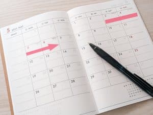 2025日本黃金週全攻略,帶你避開人潮輕鬆玩轉日本假期